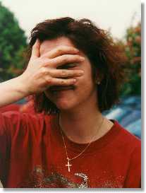 Labbos Bamberg - Barbara Gerber